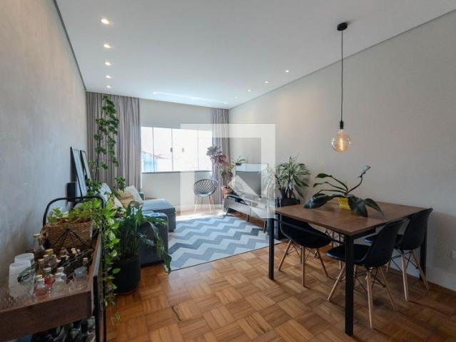 Apto, Bela Vista, 2 Quartos, 85 m2 São Paulo
