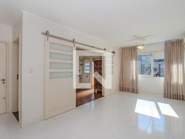 Apto, Bela Vista, 2 Quartos, 86 m2 Porto Alegre