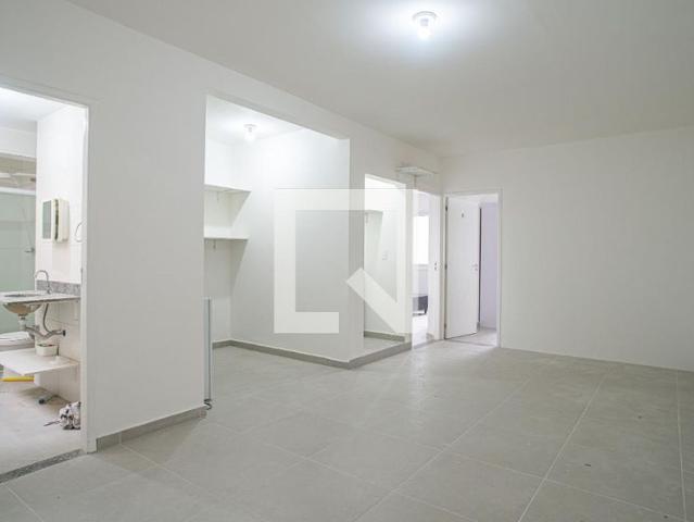 Apto, Bela Vista, 2 Quartos, 86 m2 São Paulo