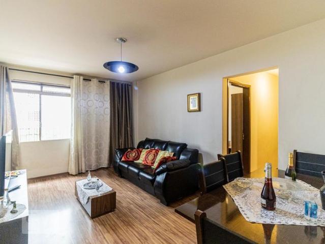 Apto, Bela Vista, 2 Quartos, 87 m2 São Paulo