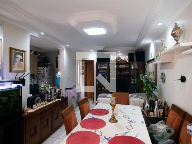 Apto, Bela Vista, 2 Quartos, 87 m2 São Paulo