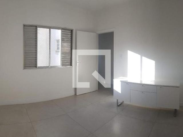 Apto, Bela Vista, 2 Quartos, 88 m2 São Paulo