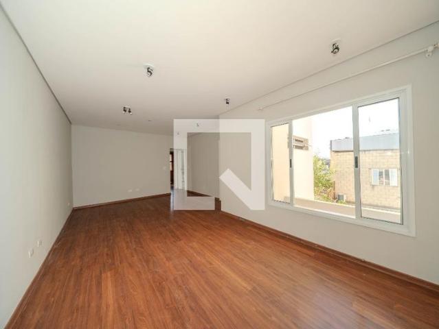 Apto, Bela Vista, 2 Quartos, 80 m2 São Paulo