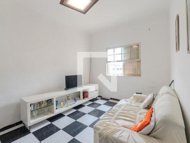 Apto, Bela Vista, 2 Quartos, 80 m2 São Paulo