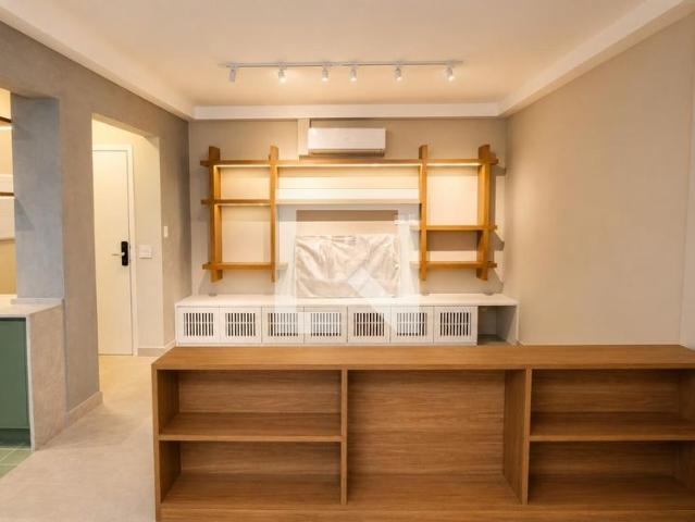 Apto, Bela Vista, 2 Quartos, 82 m2 São Paulo
