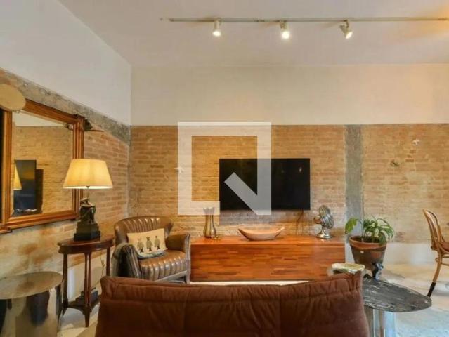 Apto, Bela Vista, 2 Quartos, 82 m2 São Paulo