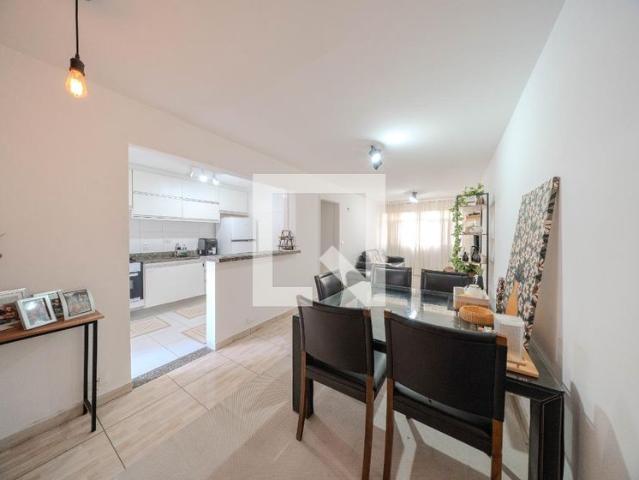 Apto, Bela Vista, 2 Quartos, 82 m2 São Paulo