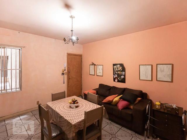 Apto, Bela Vista, 2 Quartos, 82 m2 São Paulo