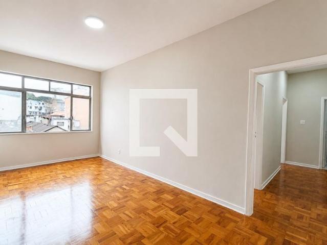Apto, Bela Vista, 2 Quartos, 98 m2 São Paulo