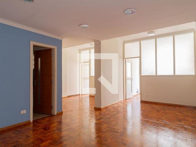 Apto, Bela Vista, 2 Quartos, 98 m2 São Paulo