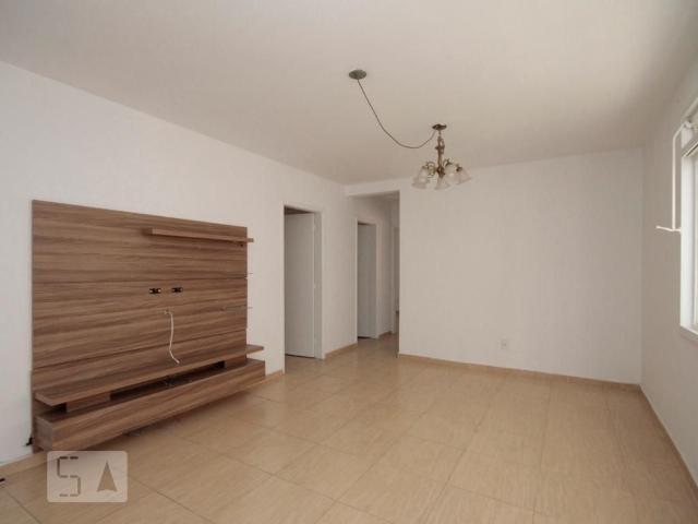 Apto, Bela Vista, 2 Quartos, 90 m2 São Paulo