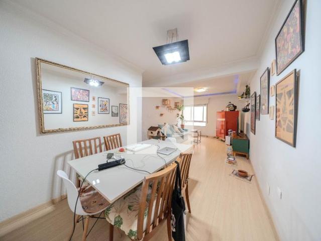 Apto, Bela Vista, 2 Quartos, 90 m2 São Paulo