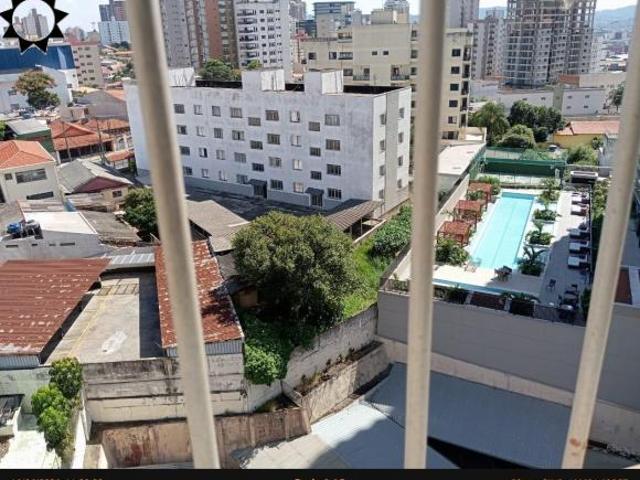 APTO BELA VISTA