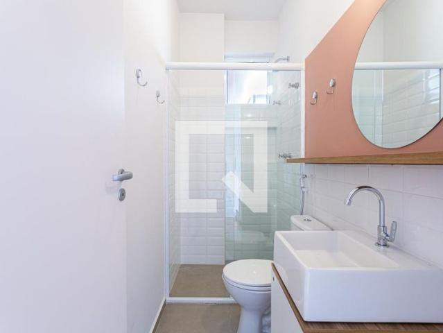 Apto, Bela Vista, 4 Quartos, 145 m2 São Paulo