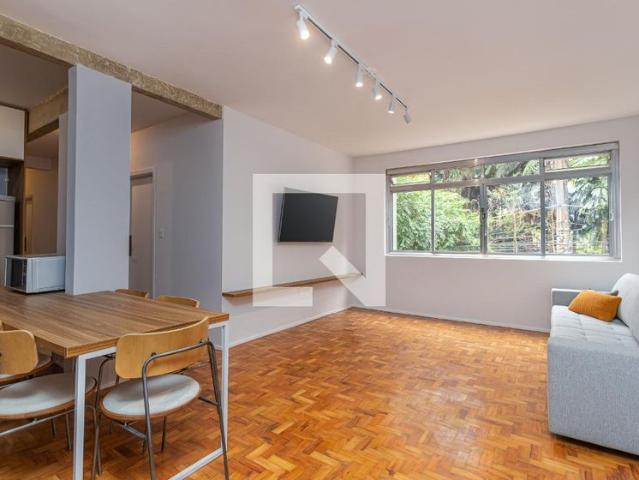 Apto, Bela Vista, 4 Quartos, 146 m2 São Paulo
