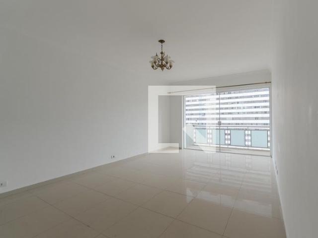 Apto, Bela Vista, 4 Quartos, 150 m2 São Paulo