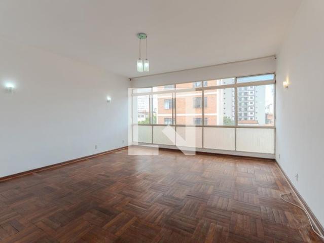 Apto, Bela Vista, 4 Quartos, 160 m2 São Paulo