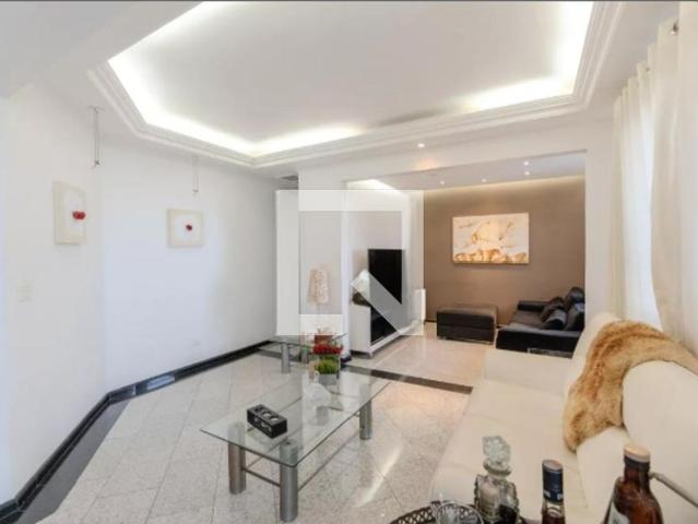 Apto, Bela Vista, 4 Quartos, 160 m2 São Paulo