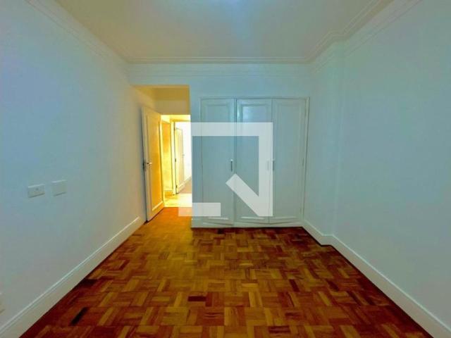 Apto, Bela Vista, 4 Quartos, 194 m2 São Paulo