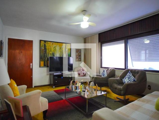 Apto, Bela Vista, 3 Quartos, 120 m2 Porto Alegre