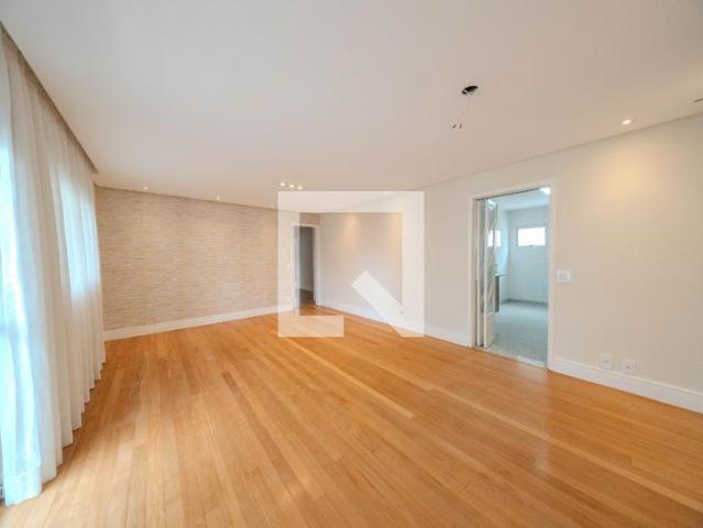 Apto, Bela Vista, 4 Quartos, 110 m2 São Paulo