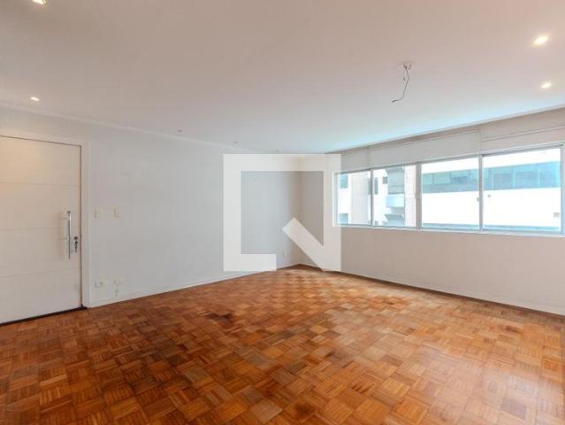 Apto, Bela Vista, 4 Quartos, 112 m2 São Paulo