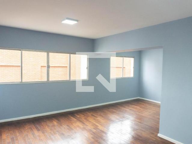 Apto, Bela Vista, 4 Quartos, 112 m2 São Paulo