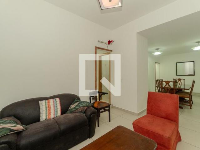 Apto, Bela Vista, 4 Quartos, 114 m2 São Paulo