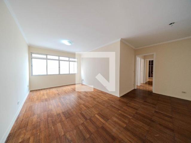 Apto, Bela Vista, 4 Quartos, 130 m2 São Paulo