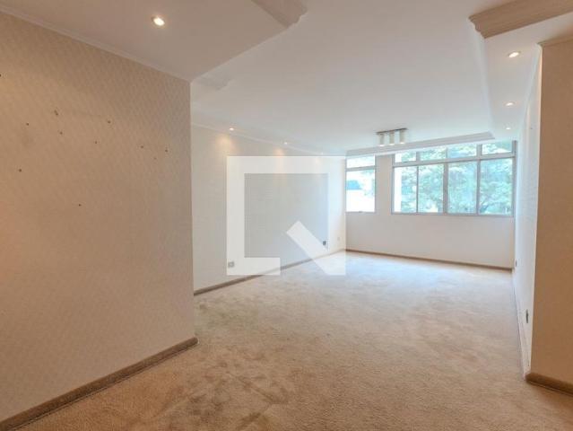 Apto, Bela Vista, 4 Quartos, 130 m2 São Paulo