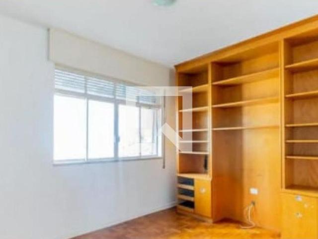 Apto, Bela Vista, 4 Quartos, 250 m2 São Paulo