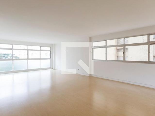 Apto, Bela Vista, 4 Quartos, 256 m2 São Paulo