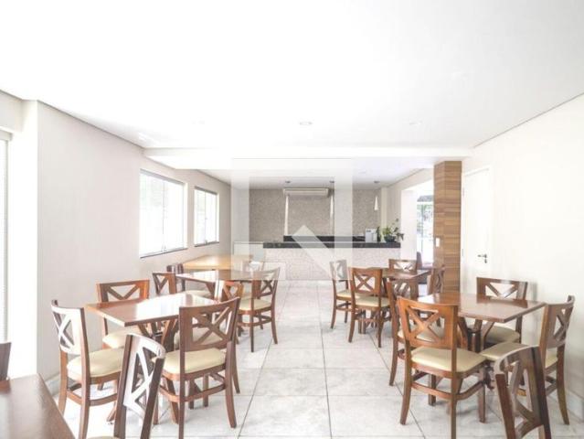 Apto, Bela Vista, 4 Quartos, 263 m2 São Paulo