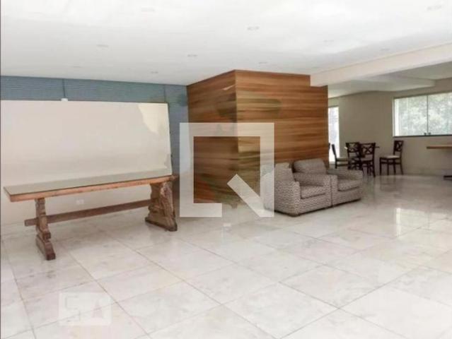 Apto, Bela Vista, 4 Quartos, 263 m2 São Paulo