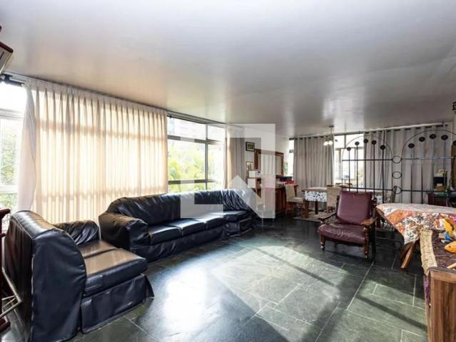Apto, Bela Vista, 4 Quartos, 260 m2 São Paulo