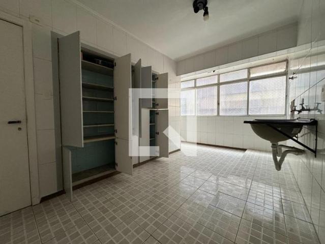 Apto, Bela Vista, 4 Quartos, 260 m2 São Paulo