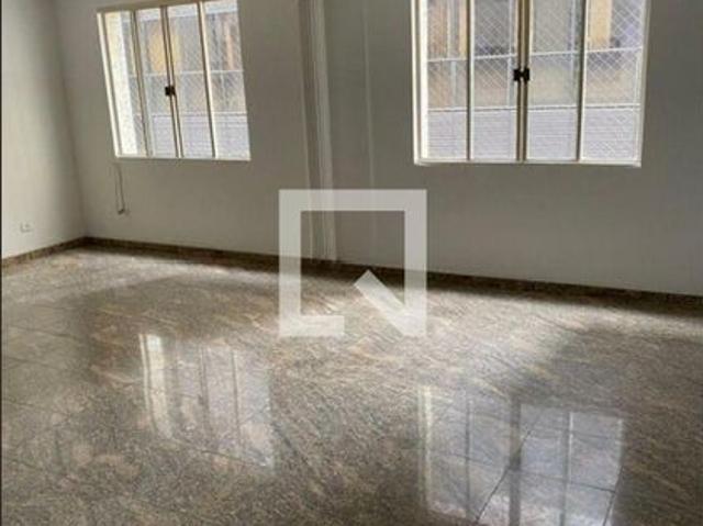 Apto, Bela Vista, 4 Quartos, 260 m2 São Paulo