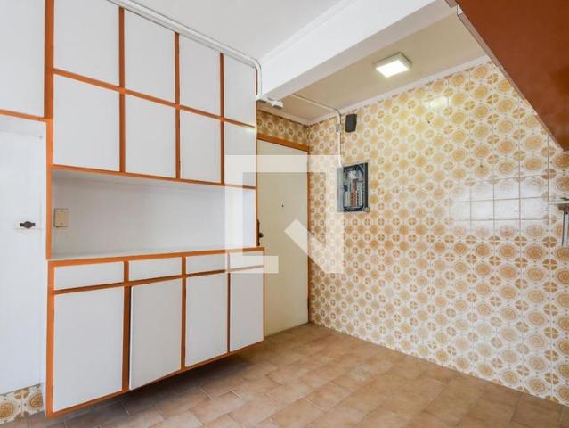 Apto, Bela Vista, 4 Quartos, 288 m2 São Paulo