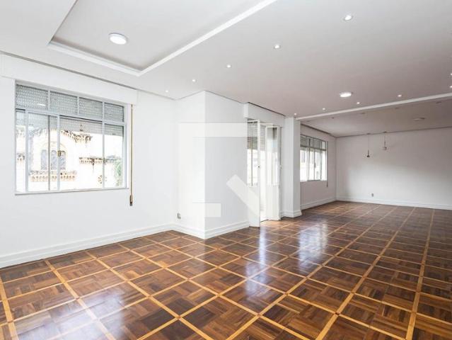 Apto, Bela Vista, 4 Quartos, 260 m2 São Paulo