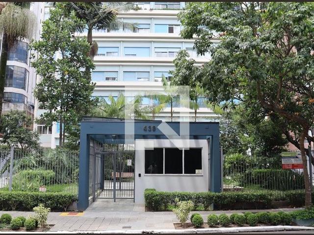 Apto, Bela Vista, 3 Quartos, 200 m2 São Paulo