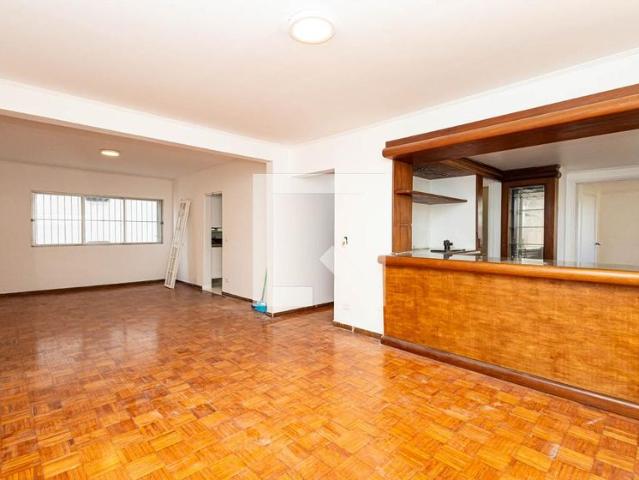 Apto, Bela Vista, 4 Quartos, 237 m2 São Paulo