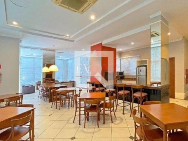 Apto, Bela Vista, 4 Quartos, 238 m2 Porto Alegre