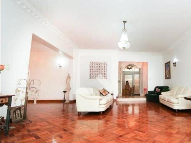 Apto, Bela Vista, 4 Quartos, 350 m2 São Paulo