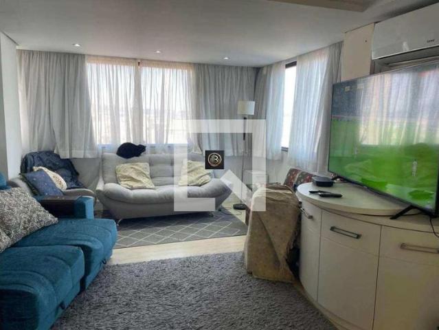Apto, Bela Vista, 4 Quartos, 369 m2 Porto Alegre