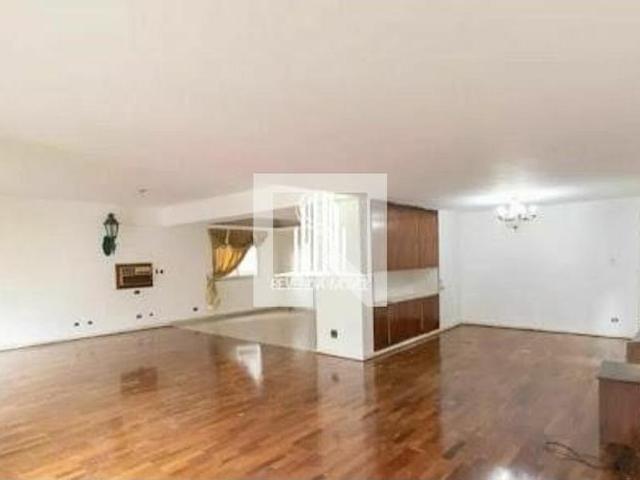 Apto, Bela Vista, 4 Quartos, 300 m2 São Paulo