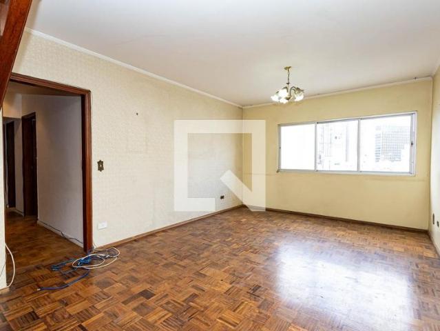 Apto, Bela Vista, 4 Quartos, 315 m2 São Paulo