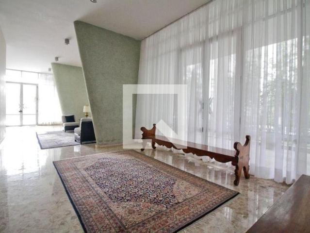 Apto, Bela Vista, 4 Quartos, 480 m2 São Paulo