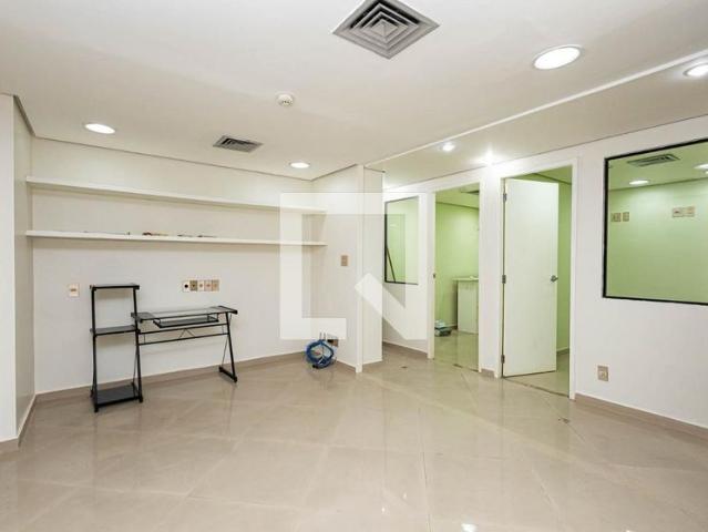 Apto, Bela Vista, 4 Quartos, 86 m2 São Paulo