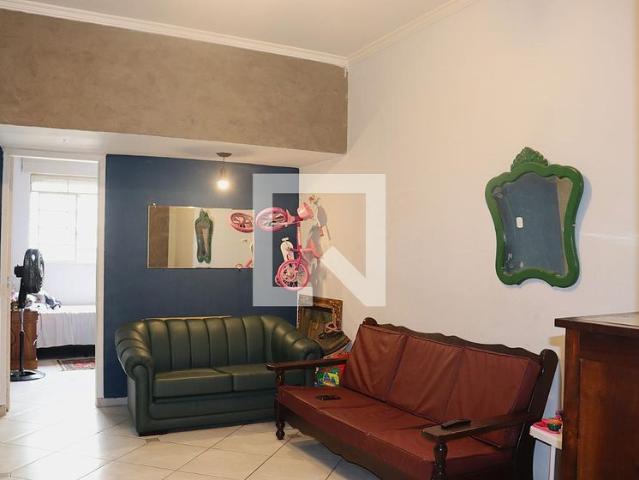 Apto, Bela Vista, 4 Quartos, 94 m2 São Paulo