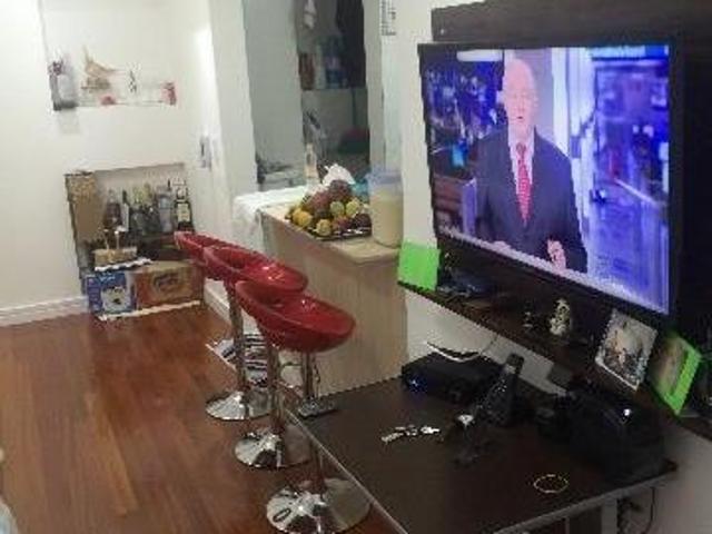 APTO BELA VISTA